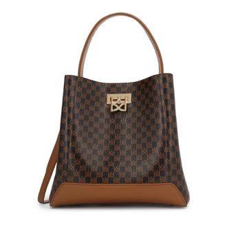 Kazar Femme, Sacs, Brun, Taille: ONE Size Laurie Handbag