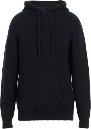 Roberto Collina STRICKWAREN - Pullover auf YOOX.COM