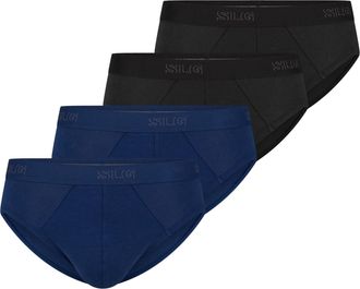 sloggi Slip SLG Base