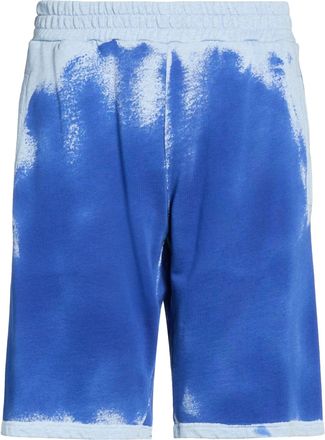 Dondup HOSEN & R&Ouml;CKE - Shorts & Bermudashorts auf YOOX.COM