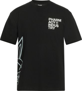 Pharmacy Industry TOPS - T-shirts auf YOOX.COM
