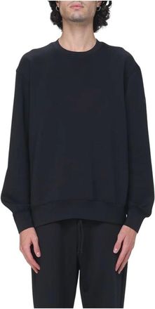 Save The Duck Aristo Df1171M Glee - - Sweatshirts & Hoodies - Herren - Schwarzk - XL