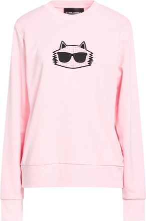 Karl Lagerfeld TOPS - Sweatshirts auf YOOX.COM