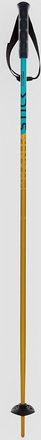 V&ouml;lkl V&ouml;lkl Phantastick Jr Poles 2025 Skist&ouml;cke yellow