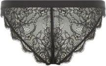 Love Stories Culotte Wild rose