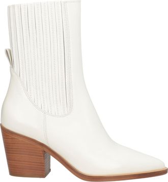 BA&SH SCHUHE - Stiefeletten auf YOOX.COM