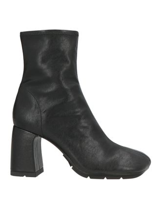 Ash SCHUHE - Stiefeletten auf YOOX.COM