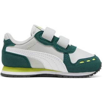 Puma Kinder Freizeitschuhe Cabana Racer SL 20 V Inf