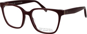 Tommy Hilfiger Optische Fassungen TH 2399/C LHF17 52