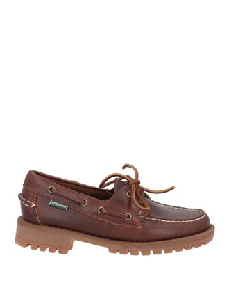 Sebago CAMPSIDES