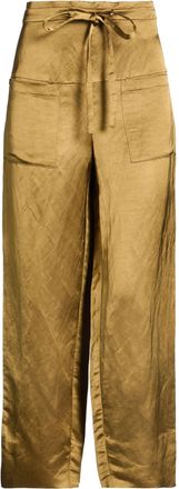 Manila Grace HOSEN & R&Ouml;CKE - Hosen auf YOOX.COM