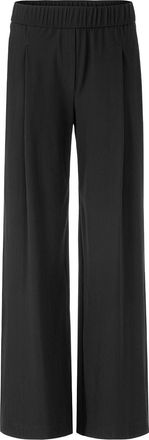 Marc Cain Schlupfhose Wedi