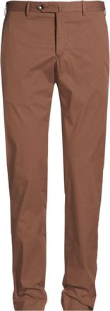 Pantaloni Torino HOSEN & R&Ouml;CKE - Hosen auf YOOX.COM