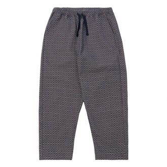 Universal Works Herren, Hosen, Blau, W30Gr&ouml;&szlig;e