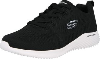 Skechers Sneaker BOUNDER-RINSTET