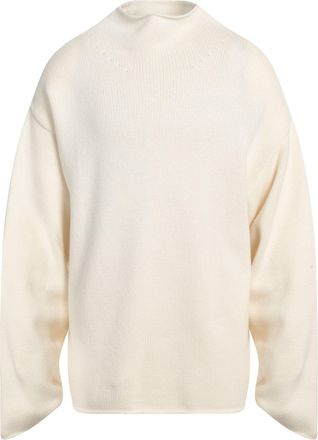 Fear of God STRICKWAREN - Rollkragenpullover auf YOOX.COM