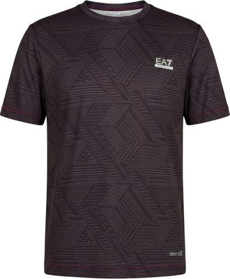 Emporio Armani TOPS - T-shirts auf YOOX.COM