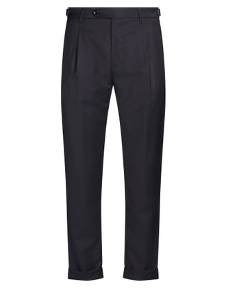 Berwich HOSEN & R&Ouml;CKE - Hosen auf YOOX.COM