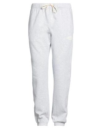 Autry HOSEN & R&Ouml;CKE - Hosen auf YOOX.COM