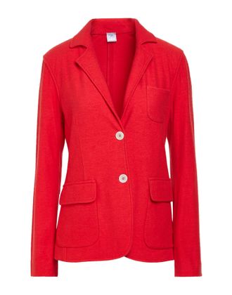 Fedeli ANZ&Uuml;GE und CO-ORDS - Blazers auf YOOX.COM