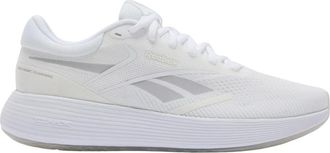 Reebok Femme, Chaussures, Blanc, Taille: 36 EU DMX Comfort+ 2.0