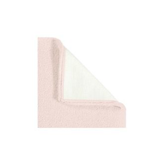 Aquanova Tapis de bain Mauro