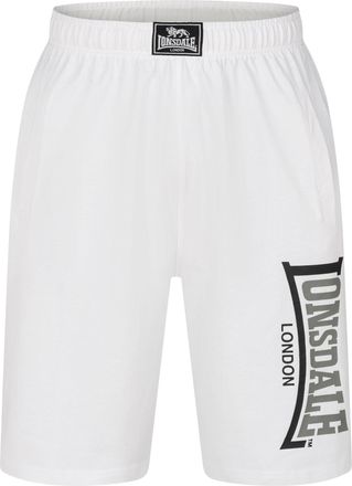 Lonsdale Shorts Jam