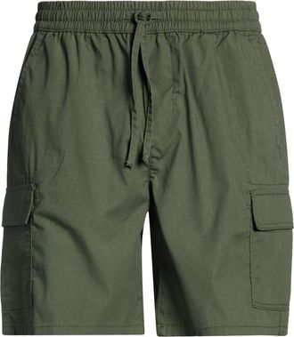 Only & Sons HOSEN & R&Ouml;CKE - Shorts & Bermudashorts auf YOOX.COM