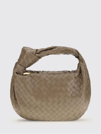 Bottega Veneta Handtasche BOTTEGA VENETA Damen Farbe Braun