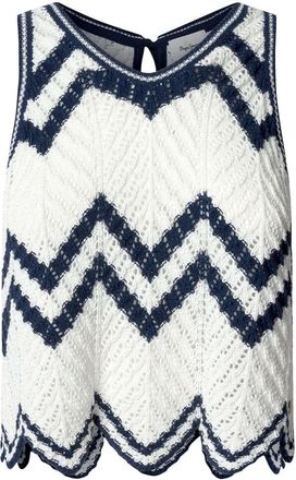 Pepe Jeans London Top Ollie