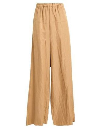 Max Mara BAS - Pantalons sur YOOX.COM