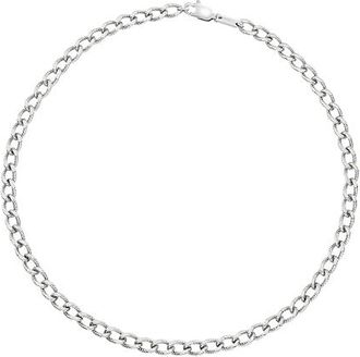 Breil Montre HOMME Collection GRITTY Mouvement automatique mètre Idée cadeau pour Uomo, 52 cm, Acier allié, Pas de gemme