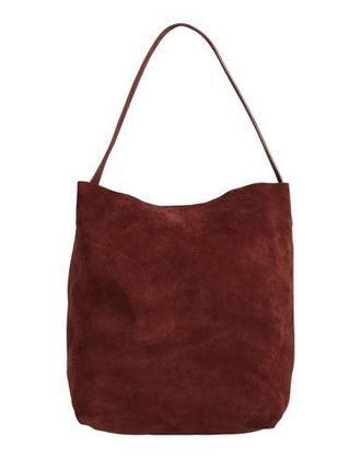 Mansur Gavriel MAXI EVERYDAY