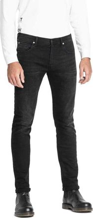 Lee Herren-Jeans Luke, Slim Fit, Tapered Leg