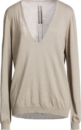 Rick Owens STRICKWAREN - Pullover auf YOOX.COM