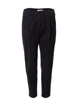 Drykorn Hose CHASY