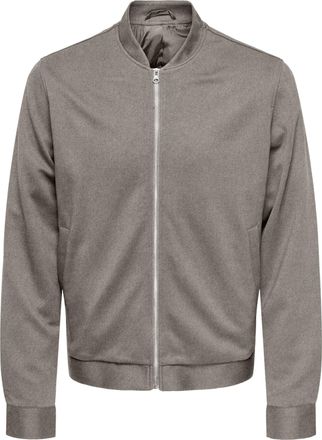 Only & Sons Jacke