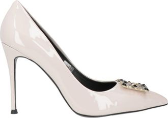 Tosca Blu SCHUHE - Pumps auf YOOX.COM