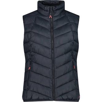 F.lli Campagnolo Damen Weste WOMAN VEST
