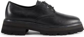 Michael Kors Mocassins en cuir