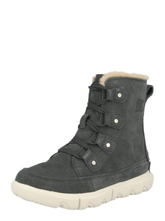 Sorel Schnürstiefelette Explorer Next Joan