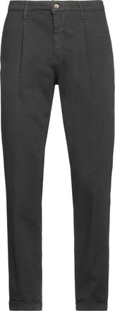 Enjoy HOSEN & RÖCKE - Hosen auf YOOX.COM