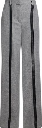 The Mannei HOSEN & R&Ouml;CKE - Hosen auf YOOX.COM