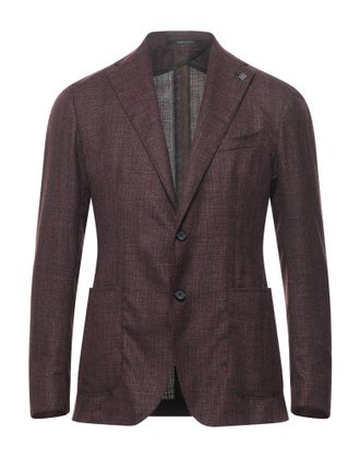 Tagliatore ANZ&Uuml;GE und CO-ORDS - Blazers auf YOOX.COM