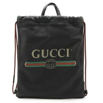 Gucci Damen, Pre-Owned, Schwarzk, ONE SIZEGr&ouml;&szlig;e