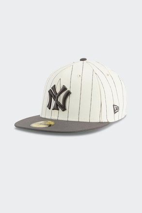 New Era Casquette - Taille 7 1/2