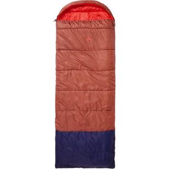 McKinley Schlafsack Decken-Schlafs. Camp Comfort II 5