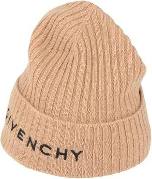 Givenchy ACCESSOIRES - Chapeaux sur YOOX.COM