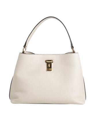Bally TASCHEN - Handtaschen auf YOOX.COM