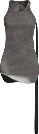 Rick Owens TOPS - Tops auf YOOX.COM